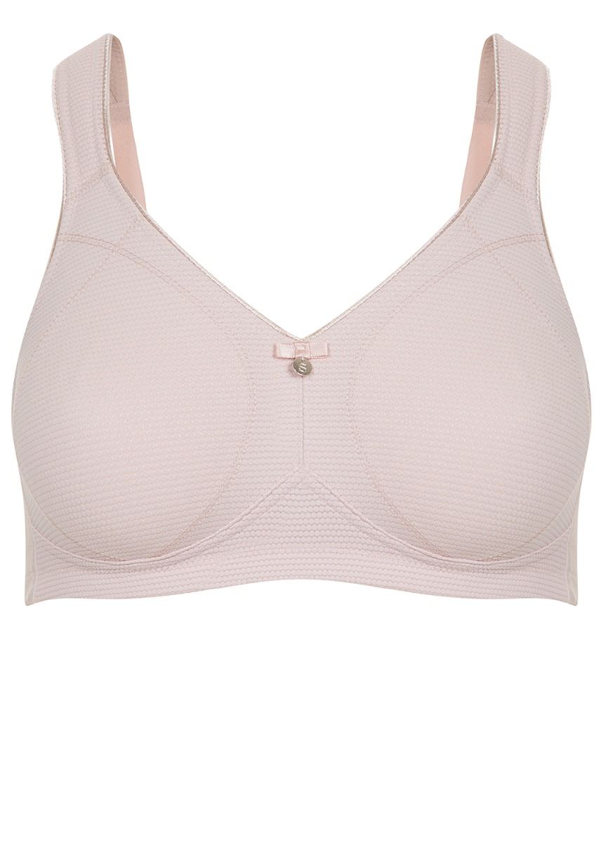 Susa - Soutien-gorge moulé sans armatures - Capri 8107 – AGLAÏA