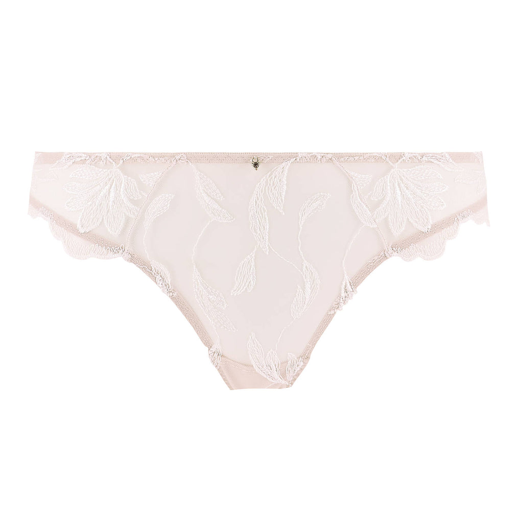 Aubade - Slip italien taille basse - Season of Love - LC27 – AGLAÏA